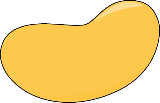 Grant Zou - Jelly Beans